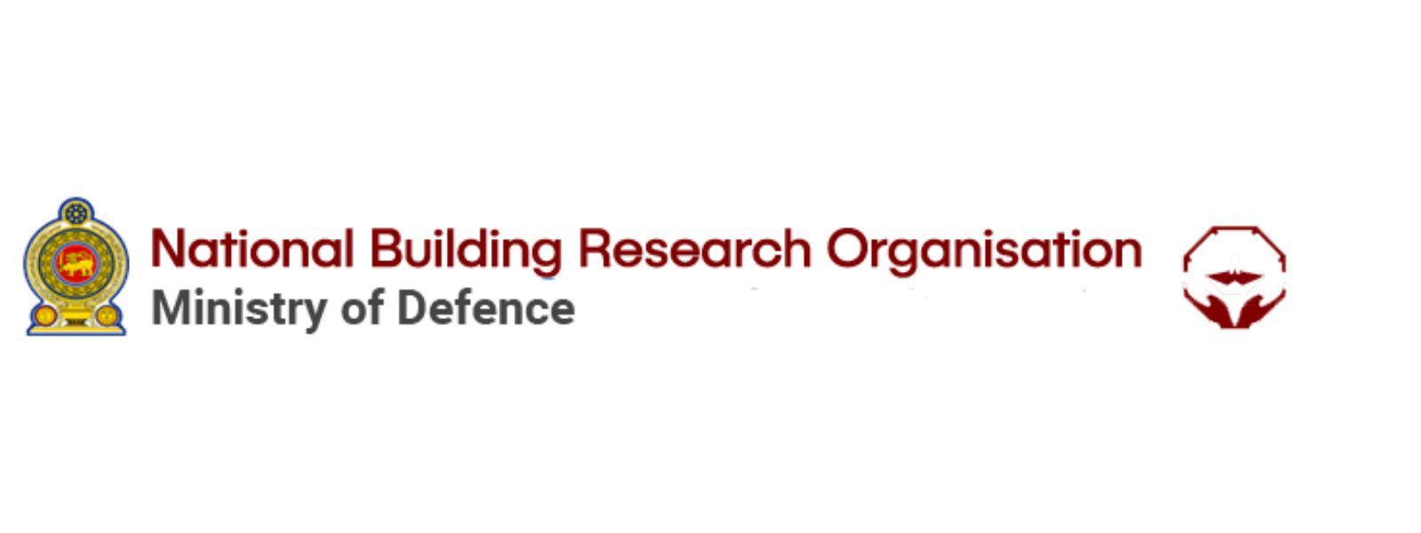 NBRO identifies 14,200 houses and buildings in high-risk zones