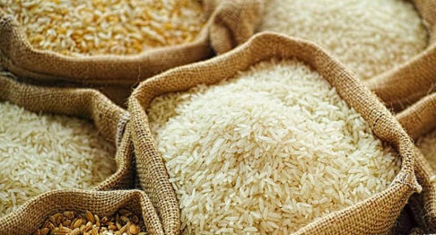Rice similar to Keeri Samba to be imported