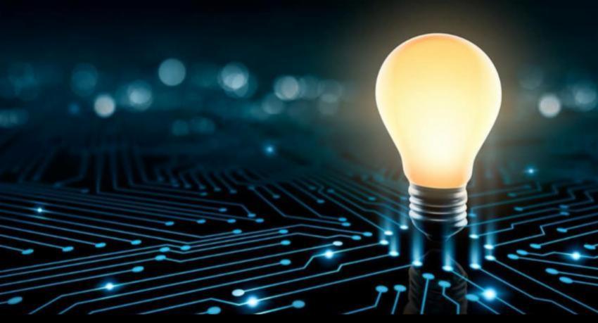 Electricity sector reforms bill gets green light
