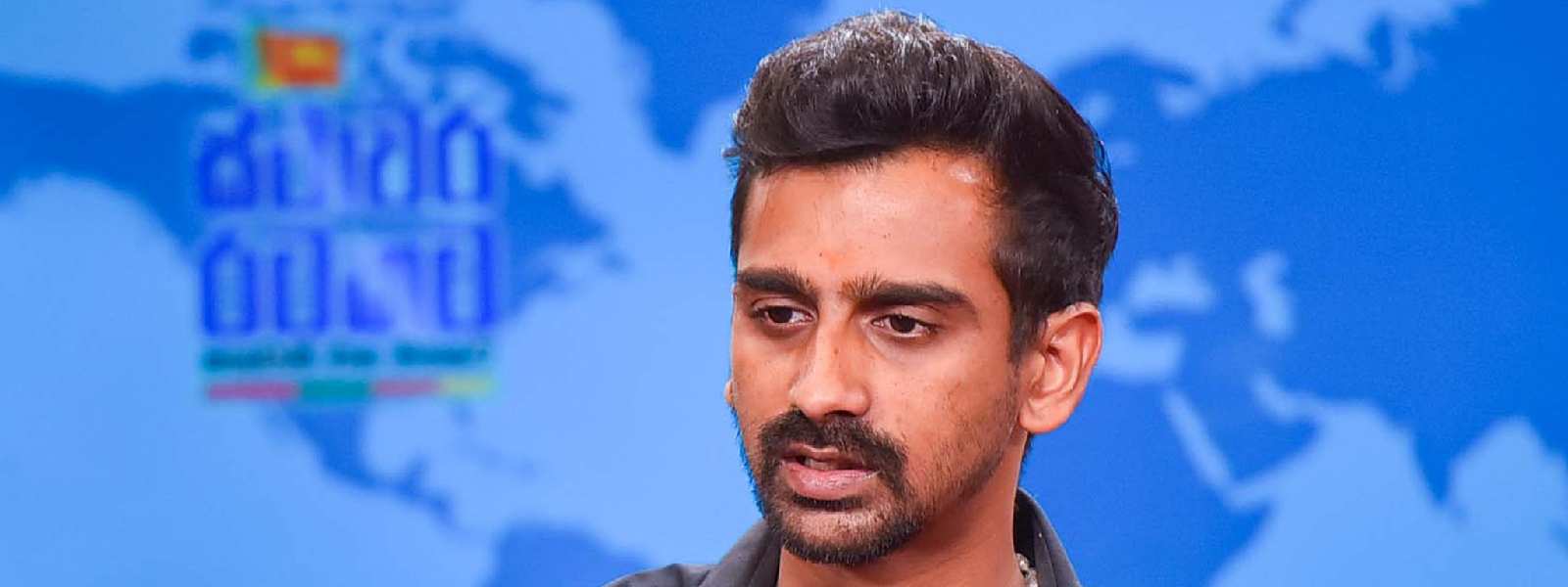 Thondaman Apologizes for Mandatory Cremation Policy During COVID-19 ...