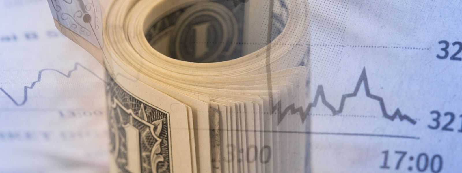 Sri Lanka Dollar Bonds Face Selloff Amid Political Uncertainty