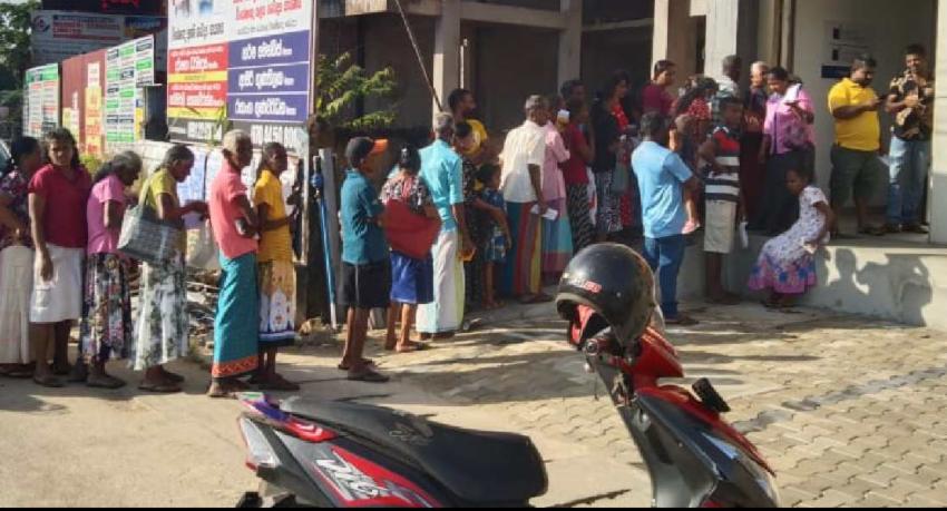 Second and third phases of the Aswesuma to commence in February