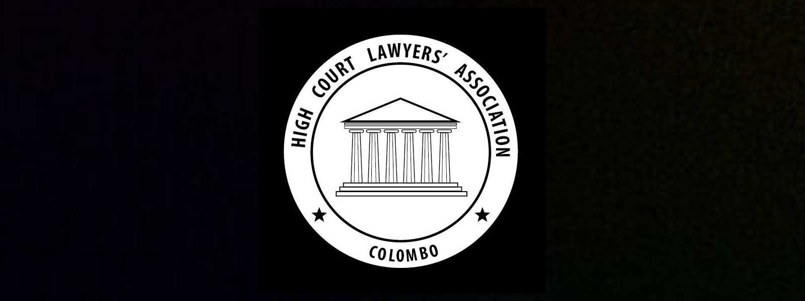 Lawyers Association Lashes Out At Minister, Demands Respect