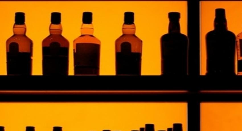 DCSL to increase prices of beverages