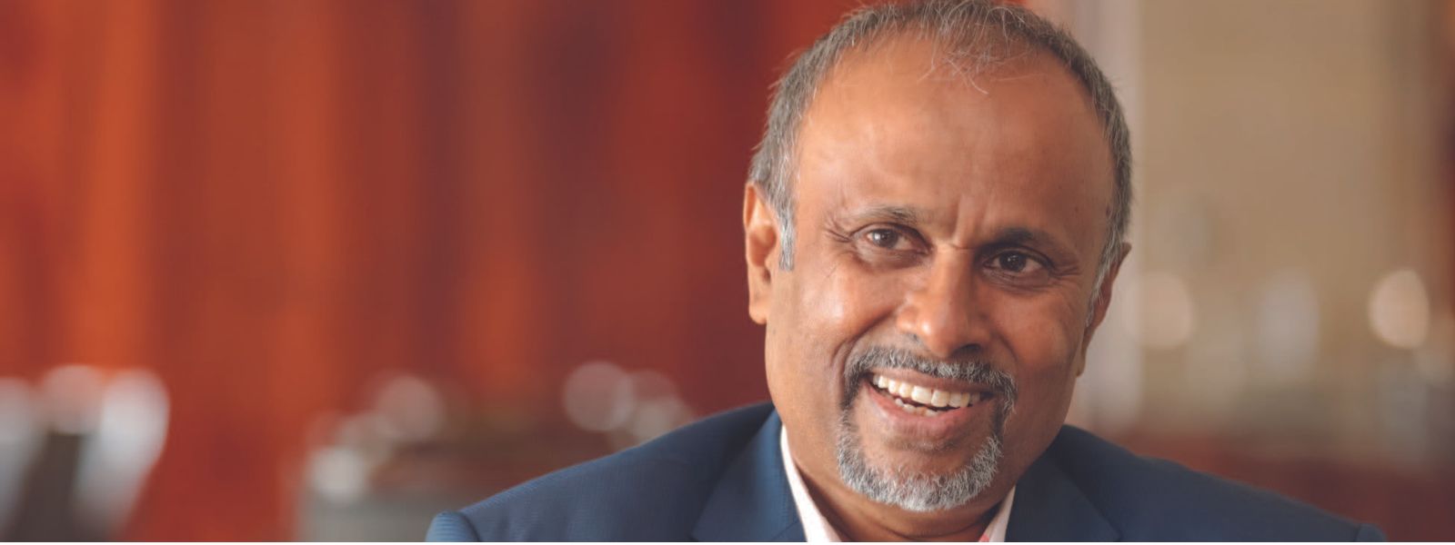 Former Ambassador Udayanga Weeratunga Hints at Parliament Dissolution Date