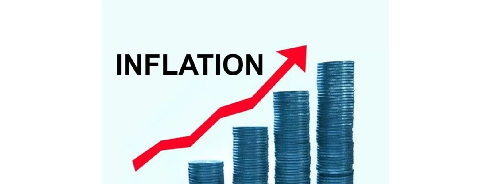 CCPI indicates rise in inflation for December 2023