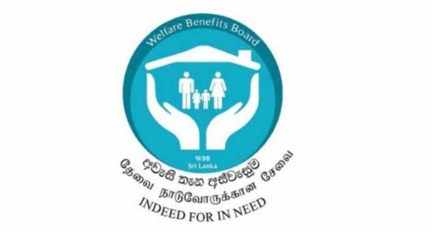 Applications to be called for the second phase of the Aswesuma relief ...
