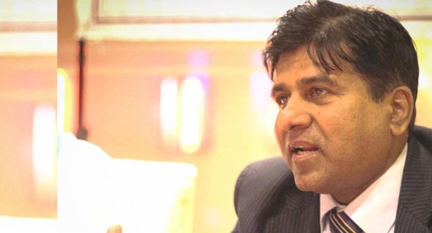 Delayed Government Analyst's reports to be issued soon