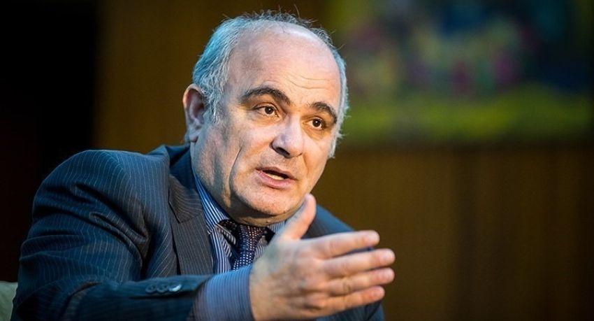 Sri Lanka's Online Safety Bill: Russia Underscores Domestic Issue