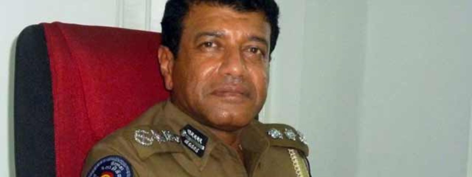 Ex-DIG given bail in Kahawatte Shooting Case