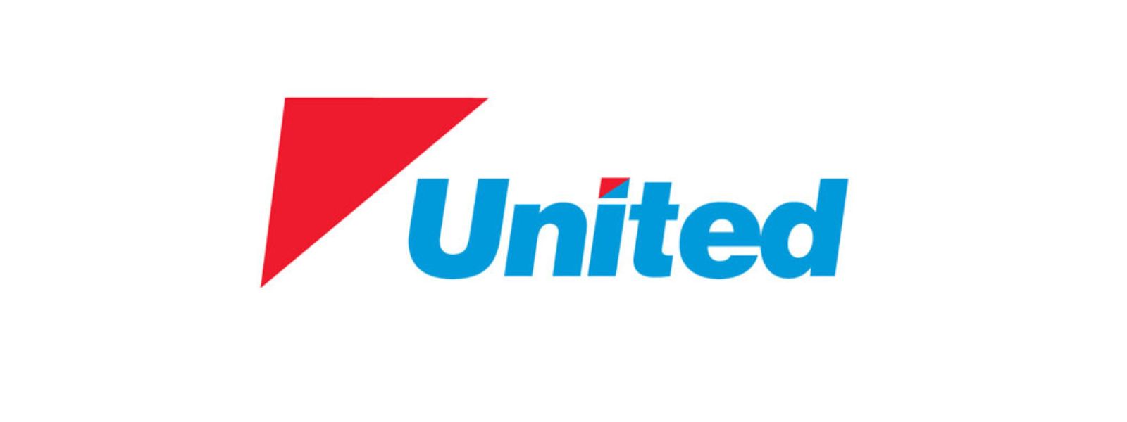 United Petroleum Australia Enters Sri Lankan Market