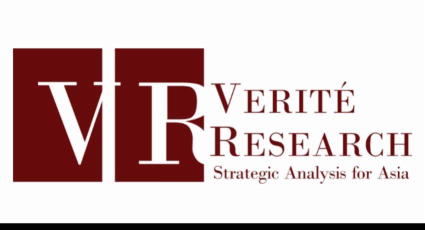 Sri Lanka the only South Asian nation to not blacklist corrupt ...