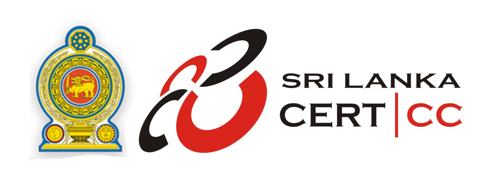 SLCERT Calls for Reports After Global IT Outage Impacts Sri Lankan ...
