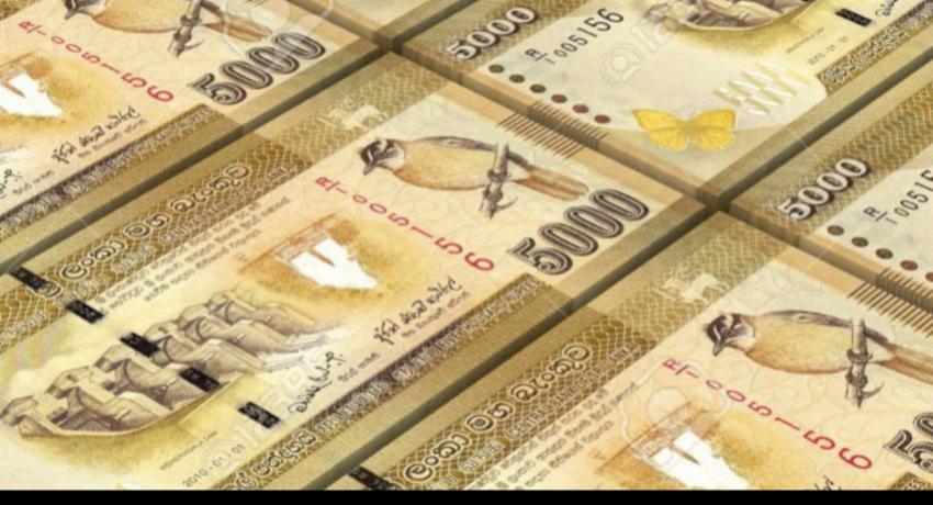 Citizen Group Files Complaint Over Profiteering From Essential Goods