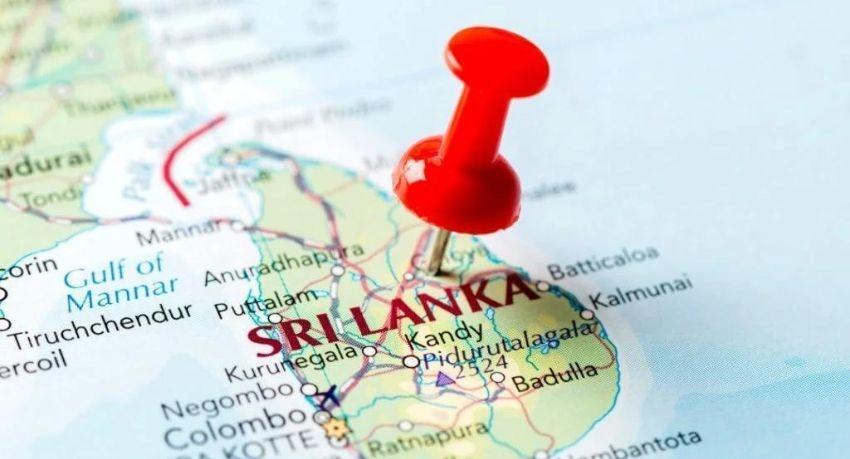 Sri Lanka’s Strategic Autonomy plays out in key week in Geopolitics