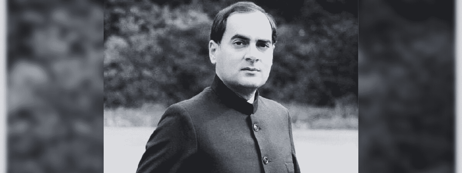 3 Rajiv Gandhi Case Ex-Convicts Return To Sri Lanka