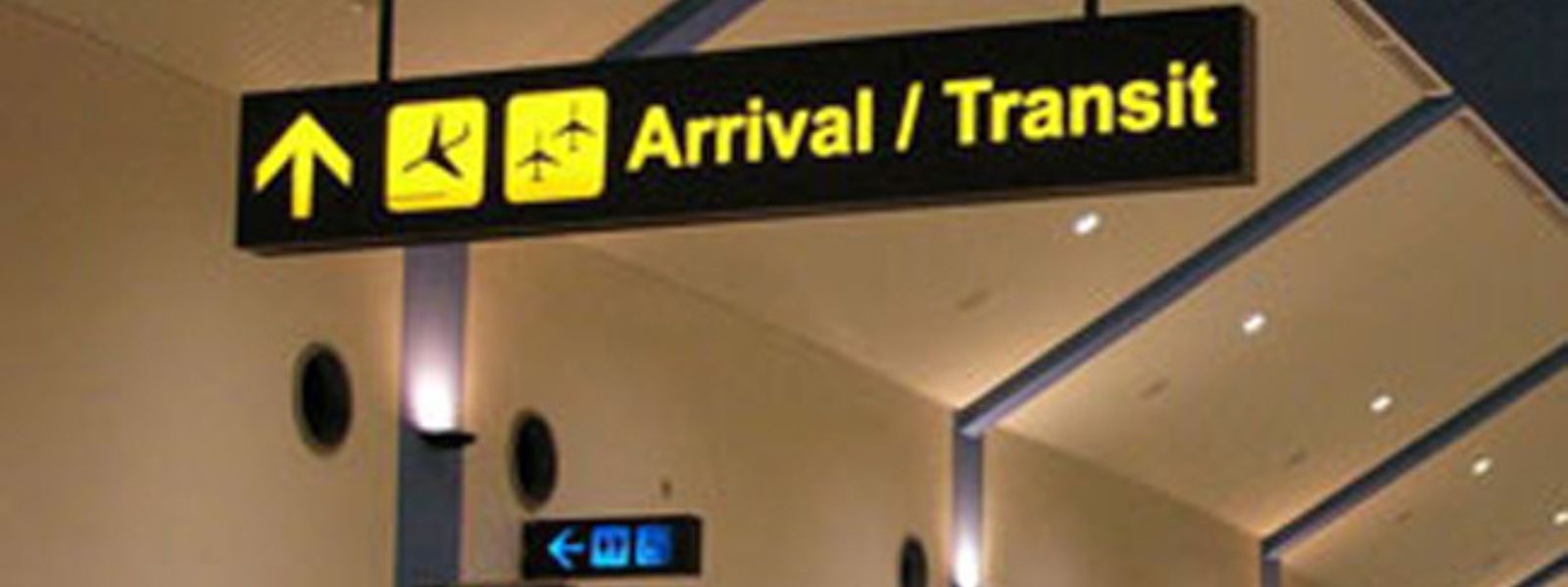 Sri Lanka Simplifies Travel – Temporary Licenses for Tourists at Arrival