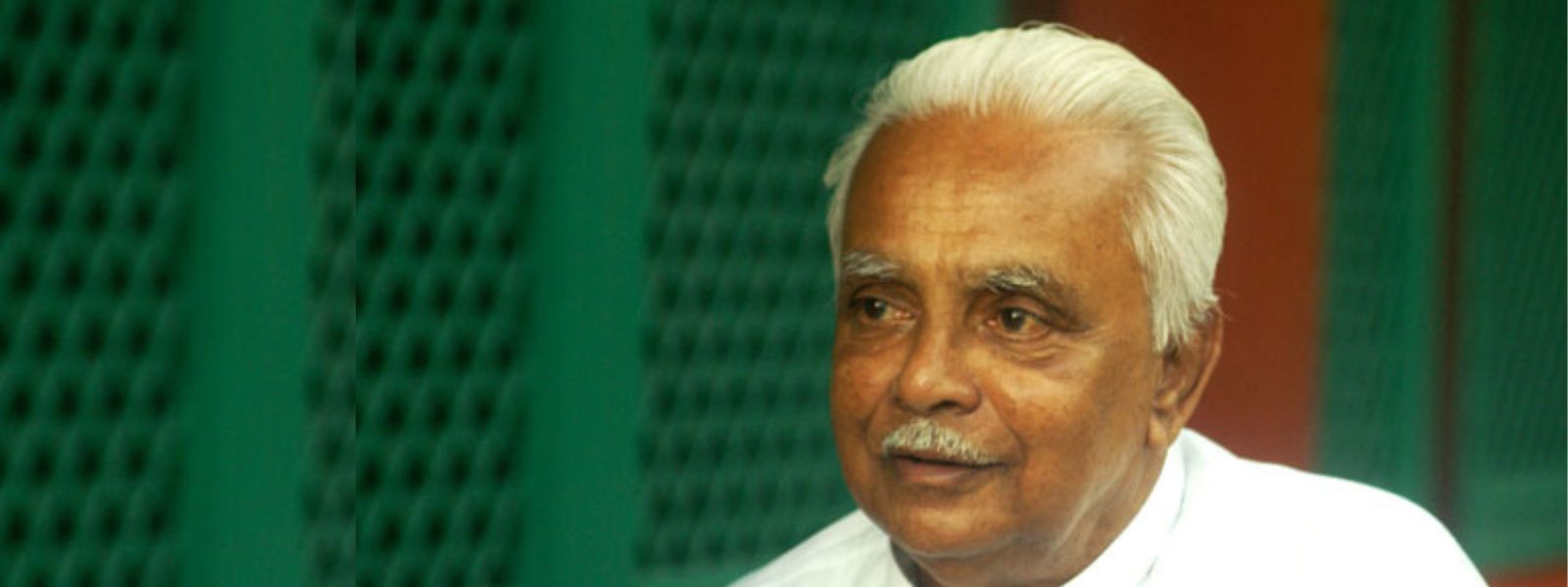 Dr. A.T. Ariyaratne's final rites to be conducted with state honours