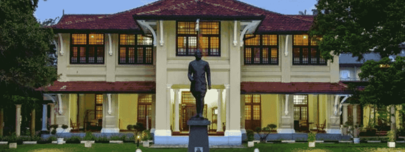 KDU To Admit Local Students for Medical Degree