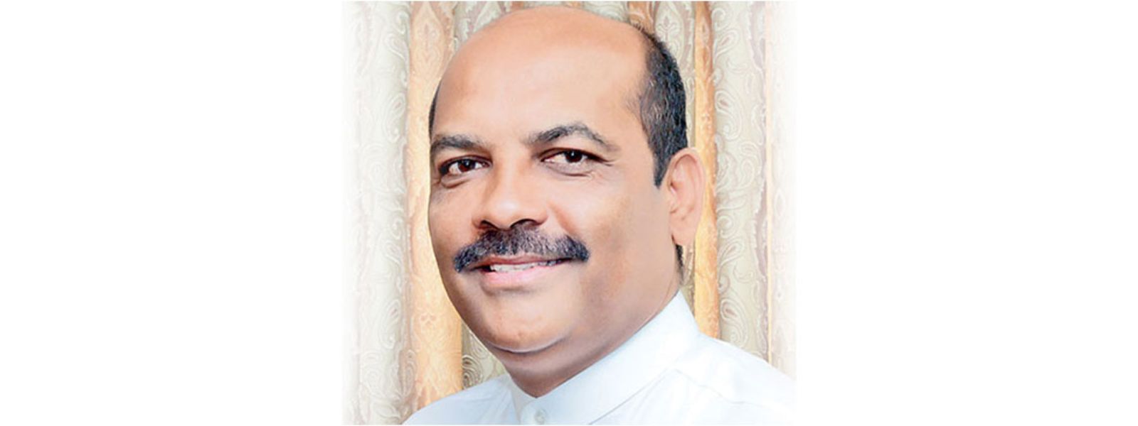 "It's In The Constitution" - Range Bandara Advocates for Referendum as ...