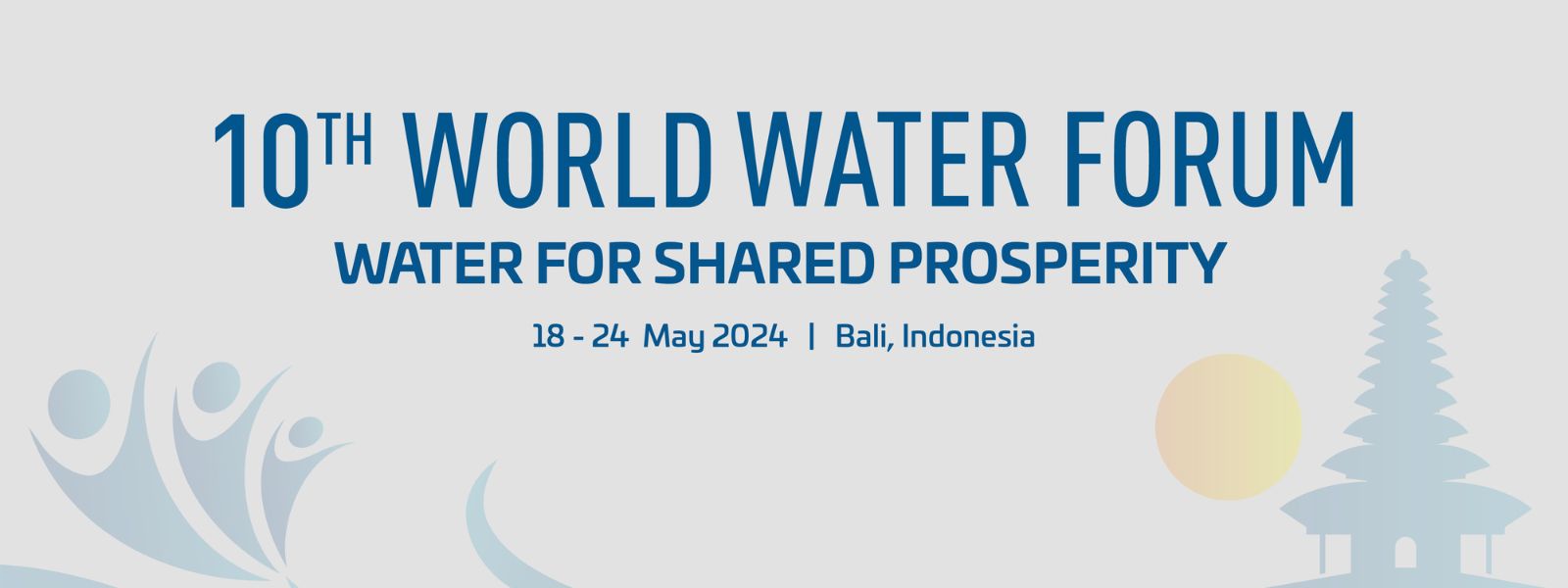 Sri Lanka President to Address Global Leaders at 10th World Water Forum ...