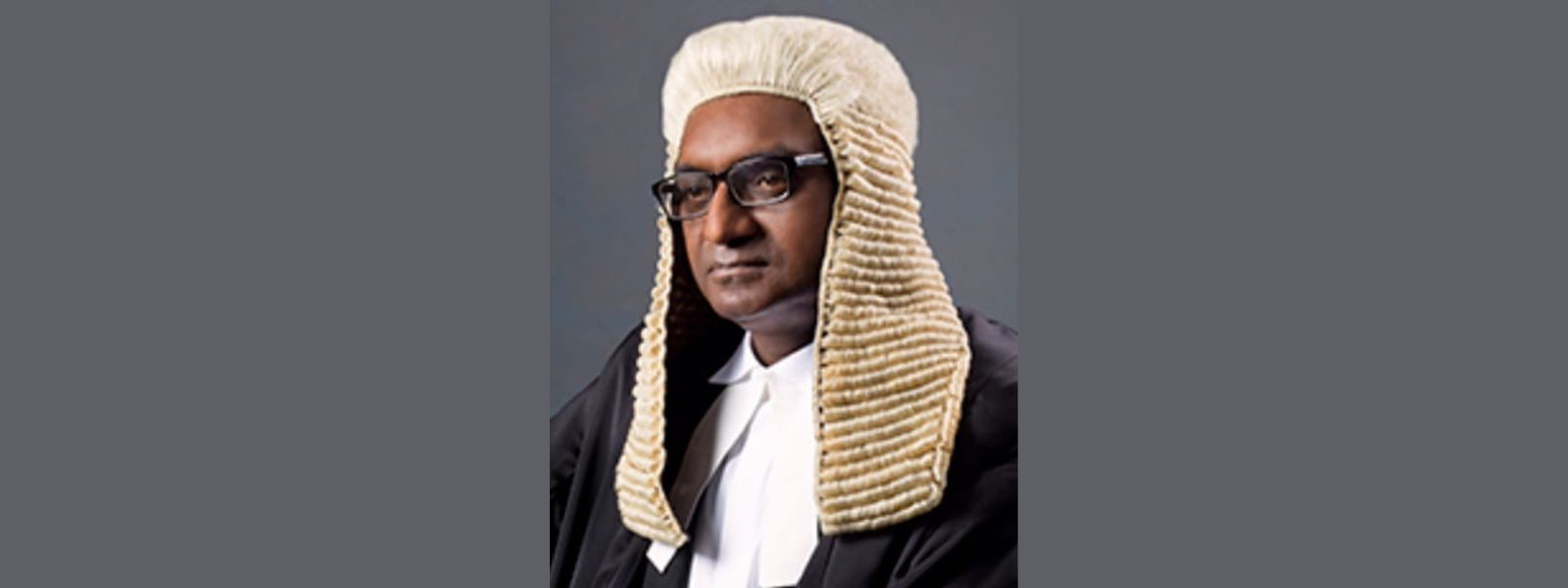 ASG Dilan Ratnayake appointed as PC