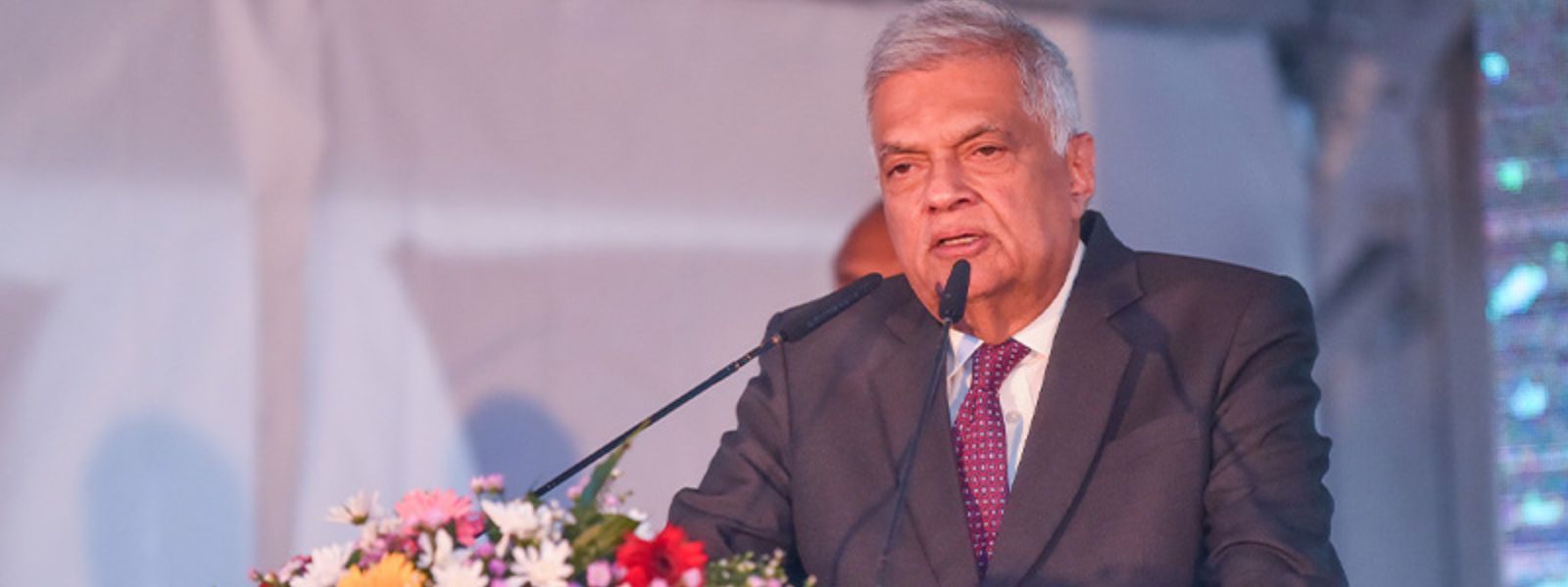 Submission of the Economic Transformation Bill Marks First Step in ...