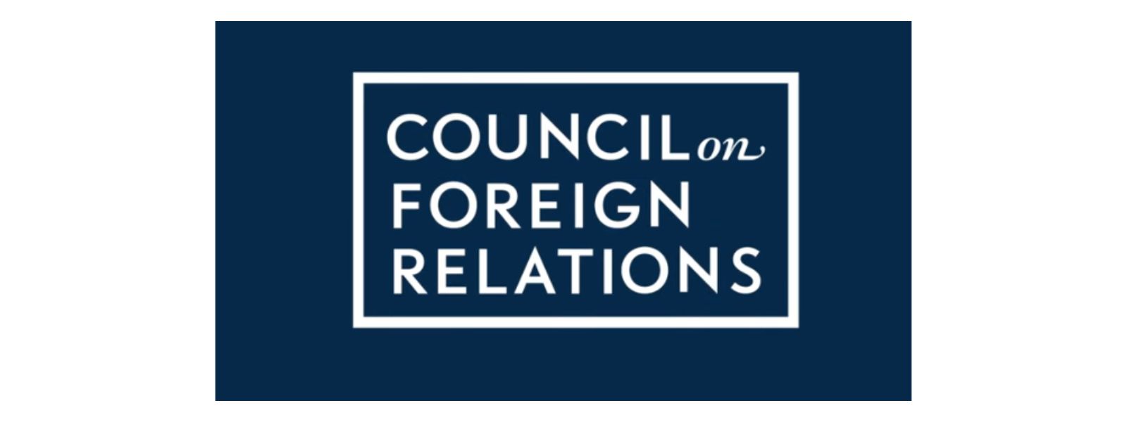 Sri Lanka’s Bond Deal Should Not Set A Precedent, says Council on ...