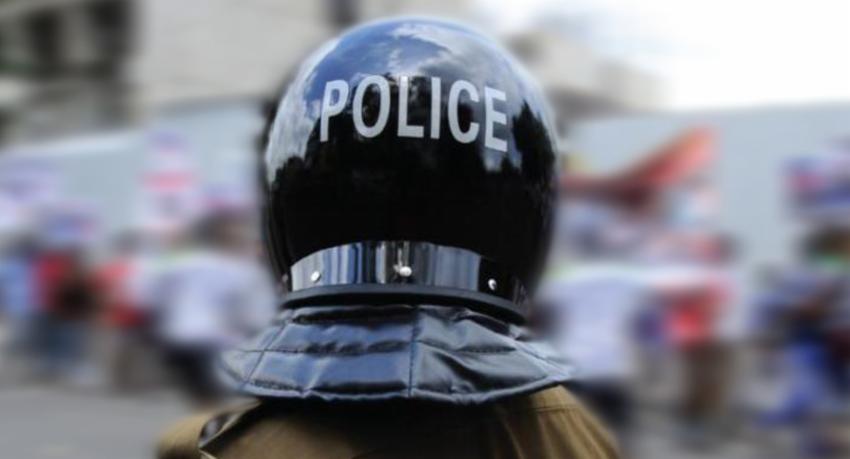 Colombo Crime Division Officers Remanded For Bribery