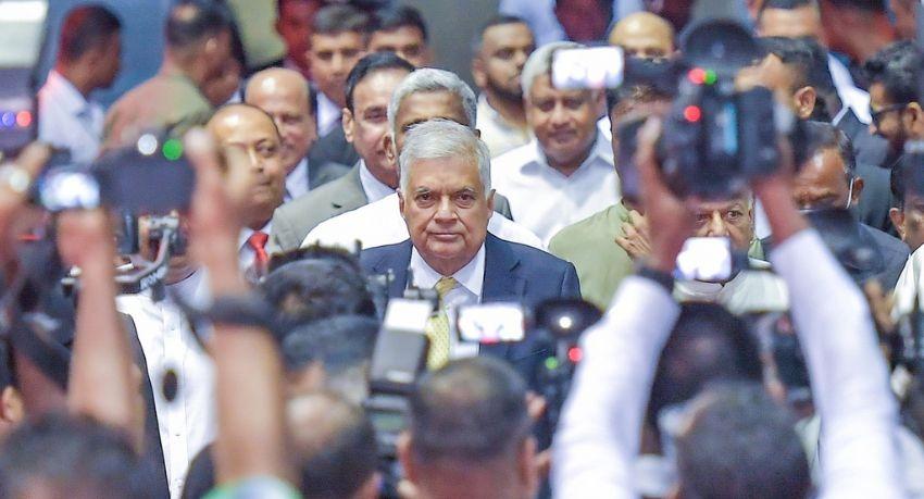 Western Province To Become Major City For 5 Mn People