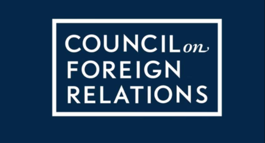 Sri Lanka’s Bond Deal Should Not Set A Precedent, says Council on ...