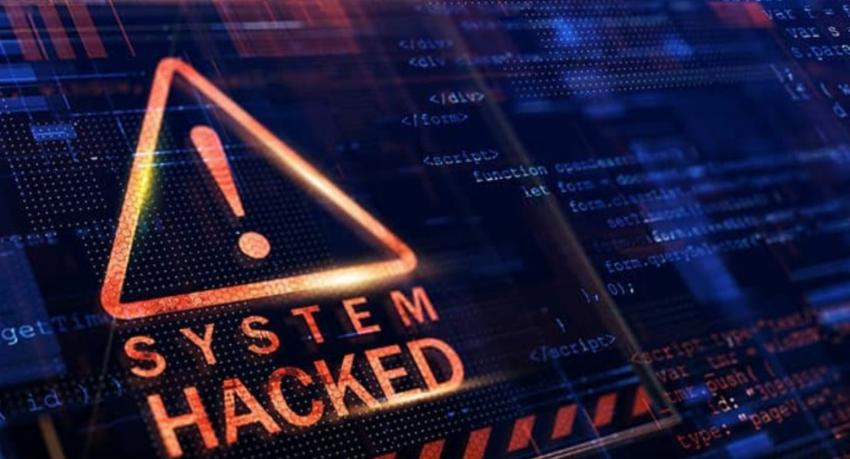 Sri Lanka CERT probes cyber attack on school websites