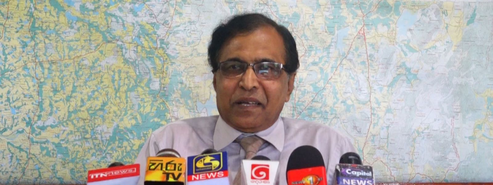 Election Commission Pledges to Uphold Integrity