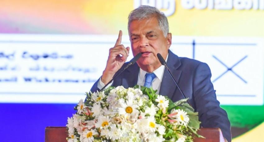 Local Government Election Delay Necessary for Economic Stability and ...