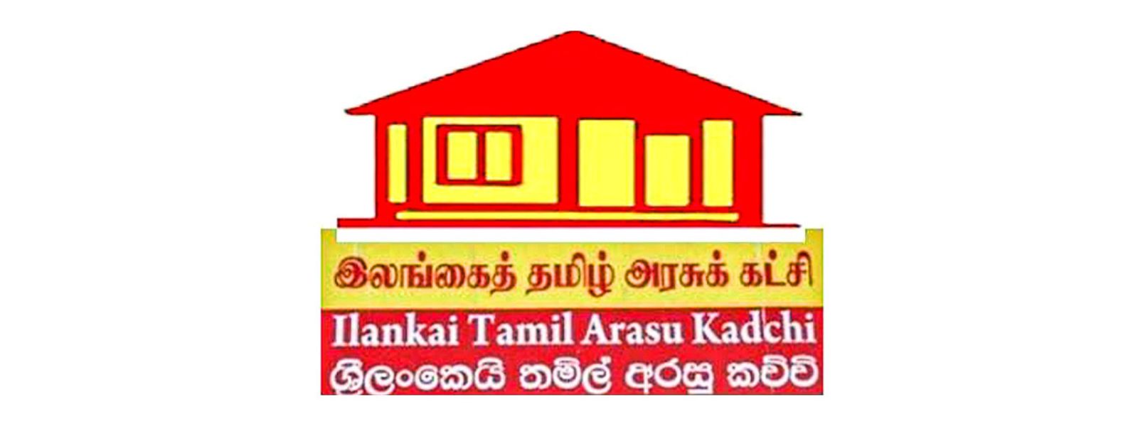 Confusion in ITAK Over Support for Presidential Candidate