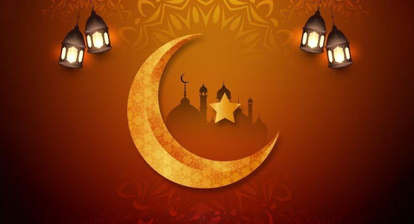 Milad-un-Nabi 2024: Celebrating the Birth of Prophet Muhammad