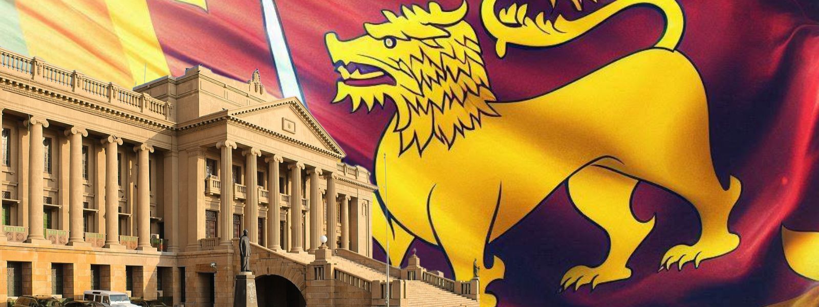 2024 Presidential Election Voting Concludes with High Turnout Across ...