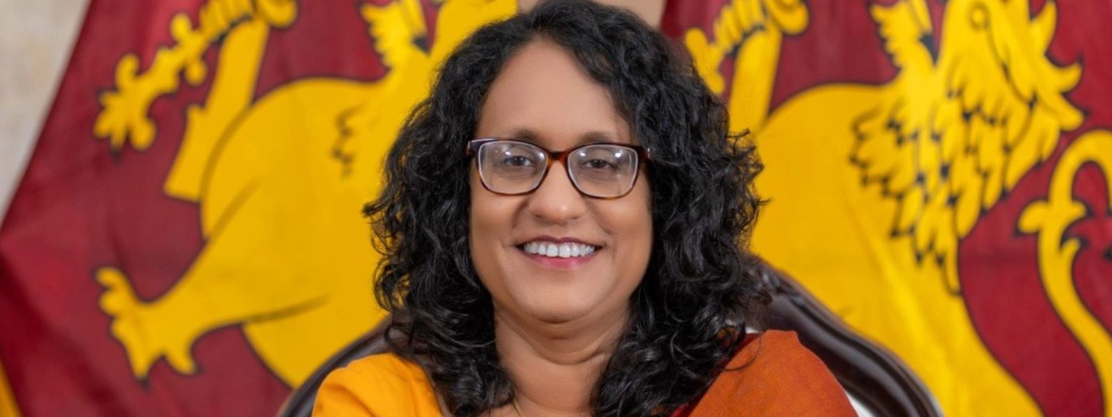 Major Transformation in Education System Planned for 2026 – PM Harini ...