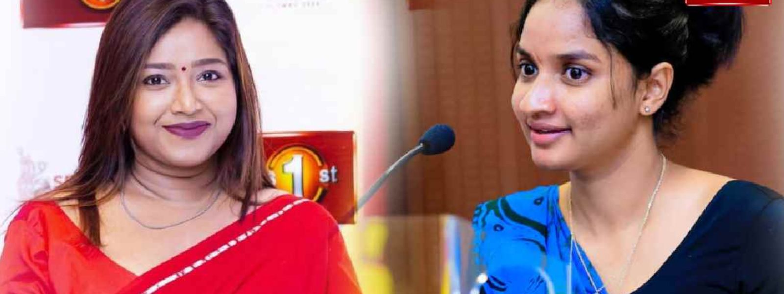 Sri Lankan Journalists Awards for Gender Sensitivity