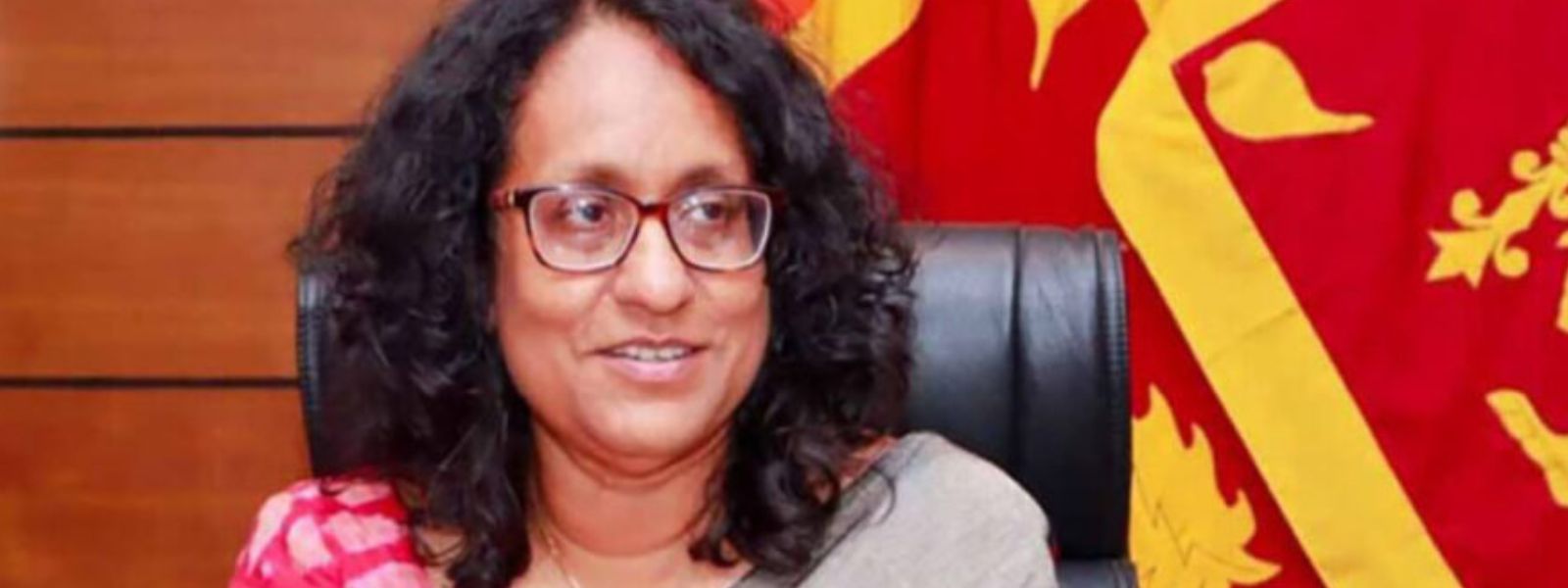 We Will Combat Corruption Through Political Leadership - PM