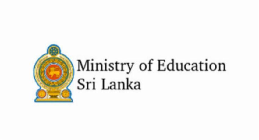 Ministry of Education to Review Education Reform Programs from the Past ...