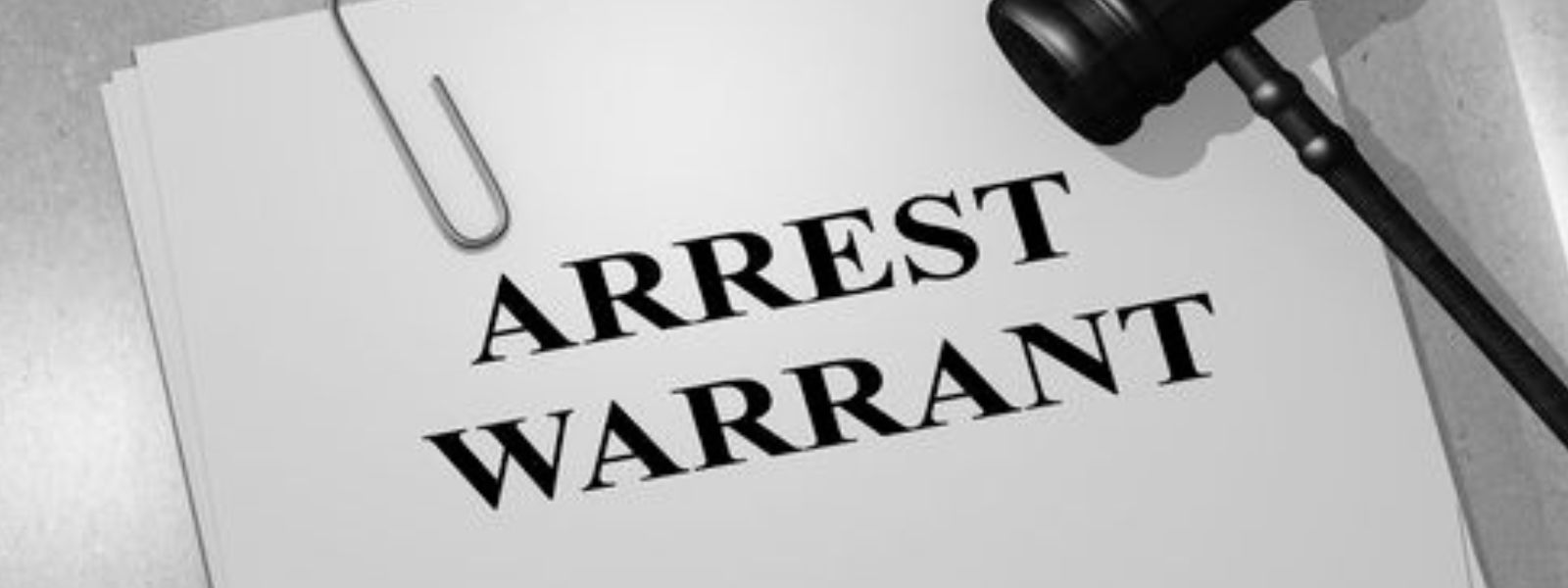 Open Arrest Warrants Issued for Arjuna Mahendran and Ajahn Punchihewa ...