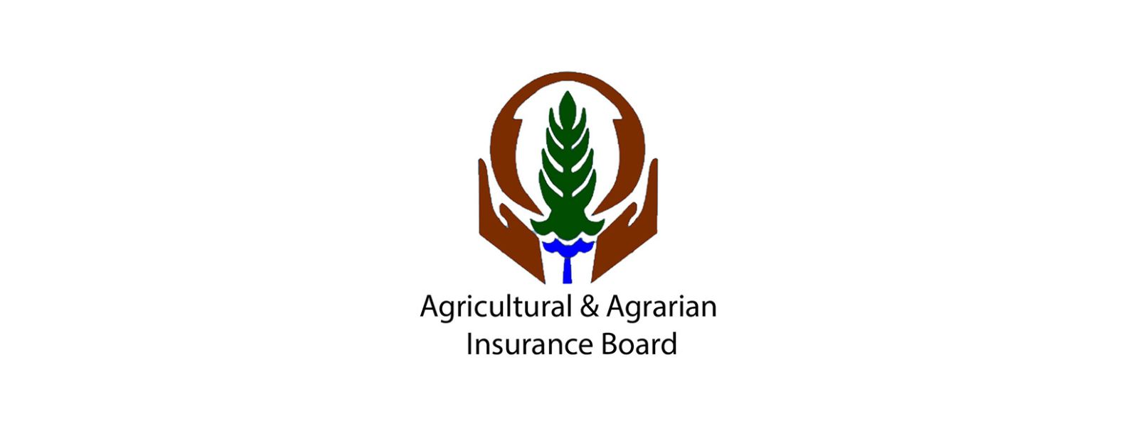 Rs.7.5 Billion in Compensation Paid For Disaster-Affected Farmers