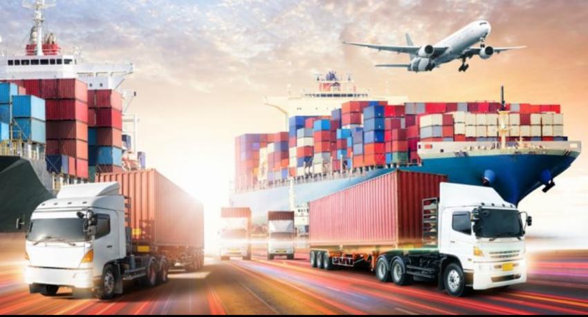 Coalition Of Industry Bodies Call for Immediate Action on Port Congestion