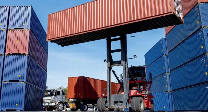 President Tackles Corruption in Customs: Major Overhaul Coming Soon