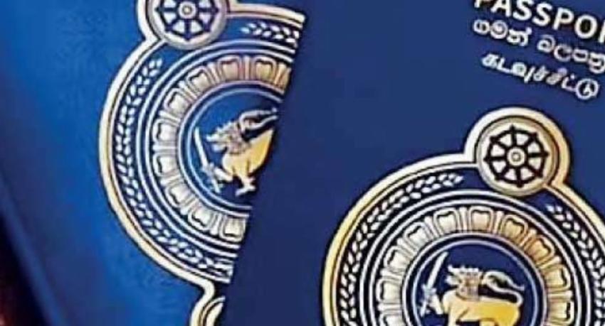 Hearing Date Set for Petition Challenging E-Passport Tender