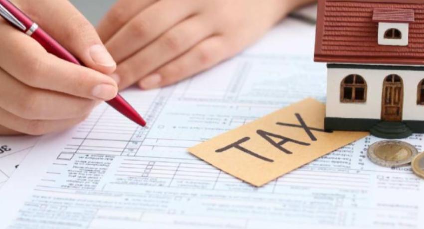 Revised Tax Rates: What You Need to Know