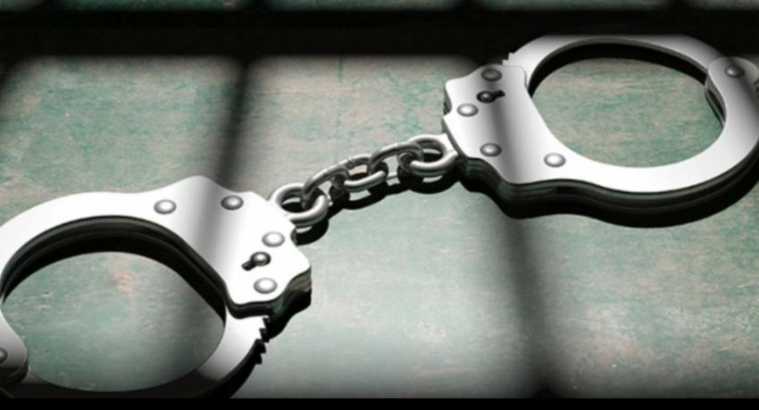 New Suspect Arrested in Middeniya Triple Homicide