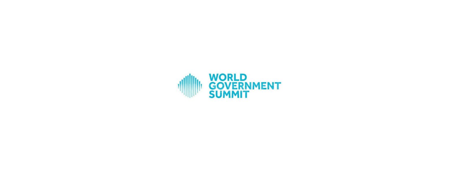 Sri Lankan President Heads to UAE for 2025 World Government Summit