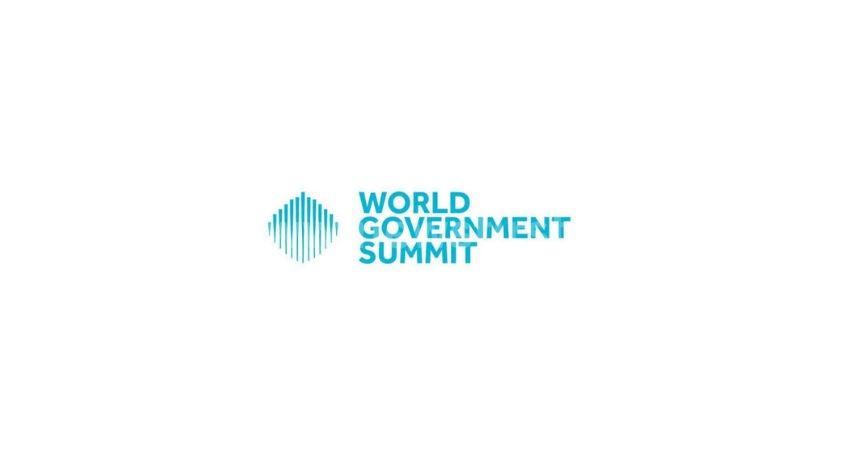 Sri Lankan President Heads to UAE for 2025 World Government Summit